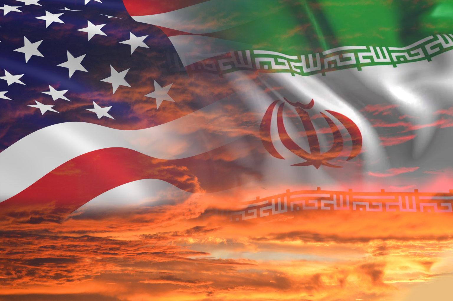 Victory in Iran is nothing short of finishing it off - Center for ...