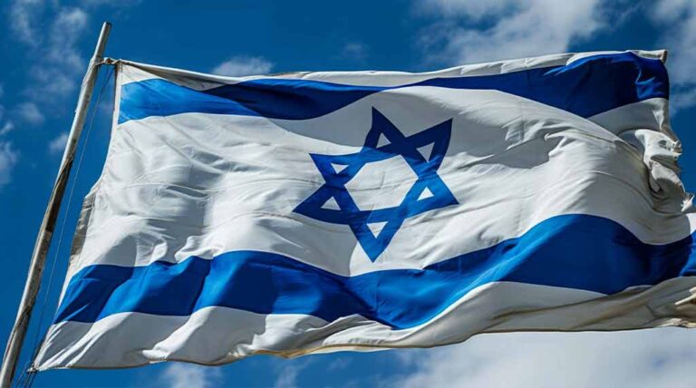 Reflections on where things stand in the Iran-Israel war - Center for ...