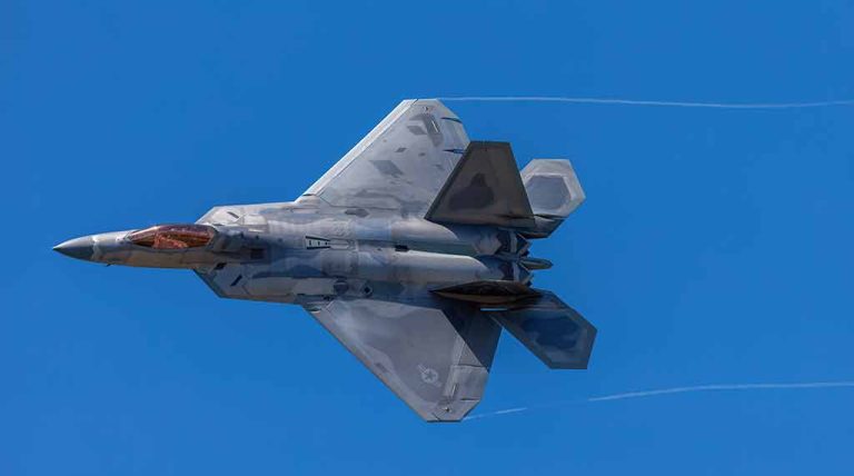 Maya Carlin – Center for Security Policy