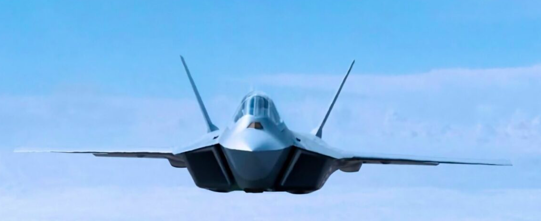 Turkey's new fighter will be procured by Indonesia - Center for ...