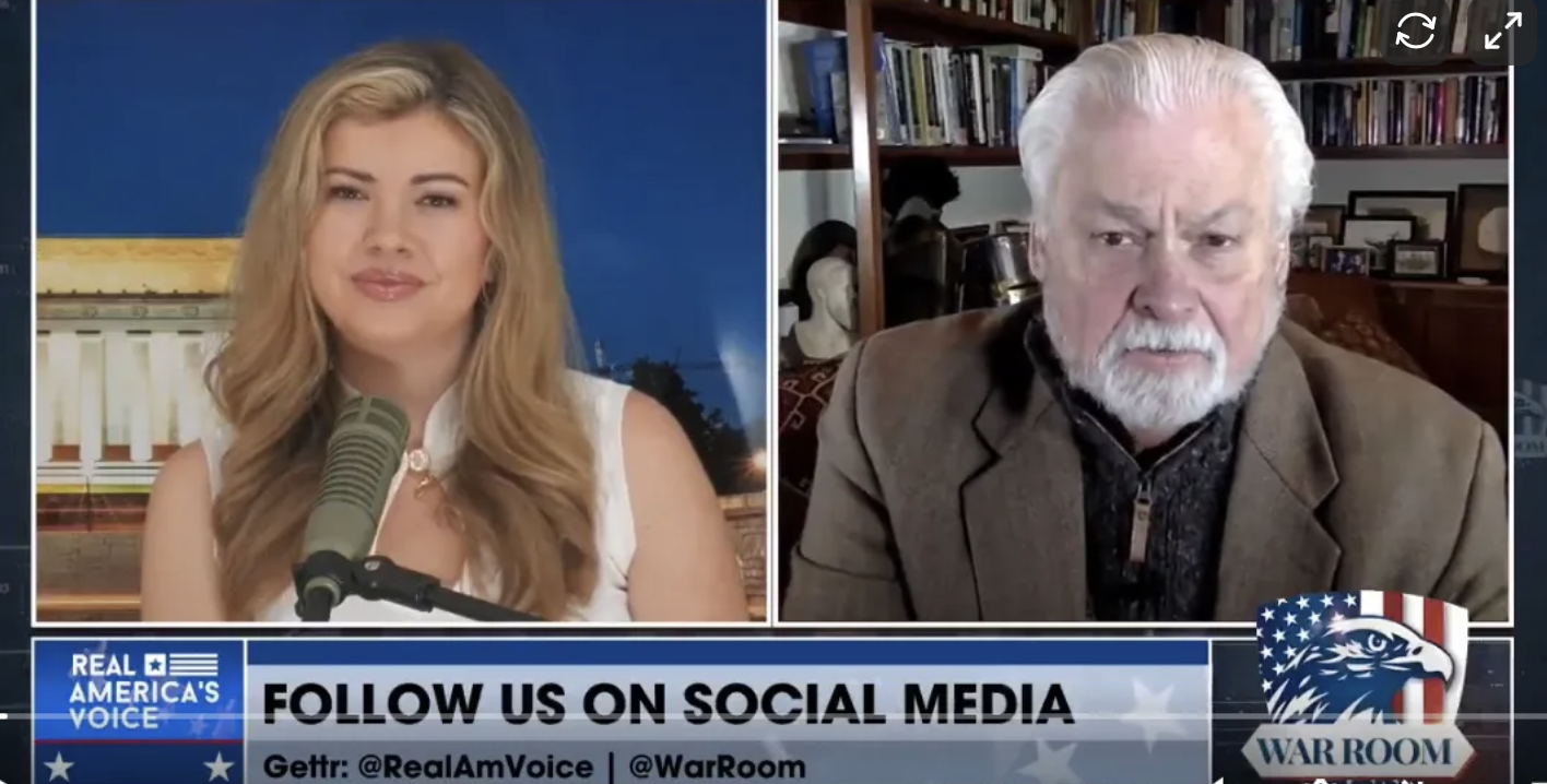 If the Ayatollahs have stopped killing people it is because they have ...